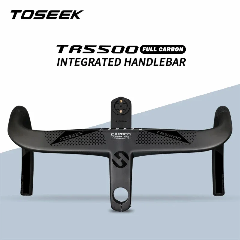 Store Home Products ChoiceDay Feedback