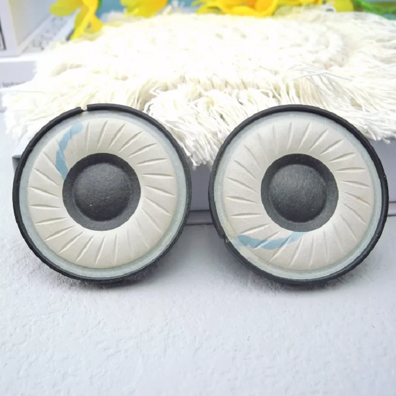 Hifi 50mm Headphone Speaker Driver 32ohm For Bluetooth Earphone Diy ...