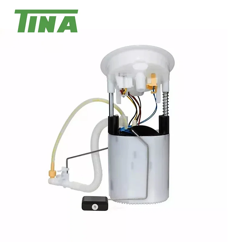 16112283496 16112283497 fuel pump assembly is suitable for BMW E90 M3 ...