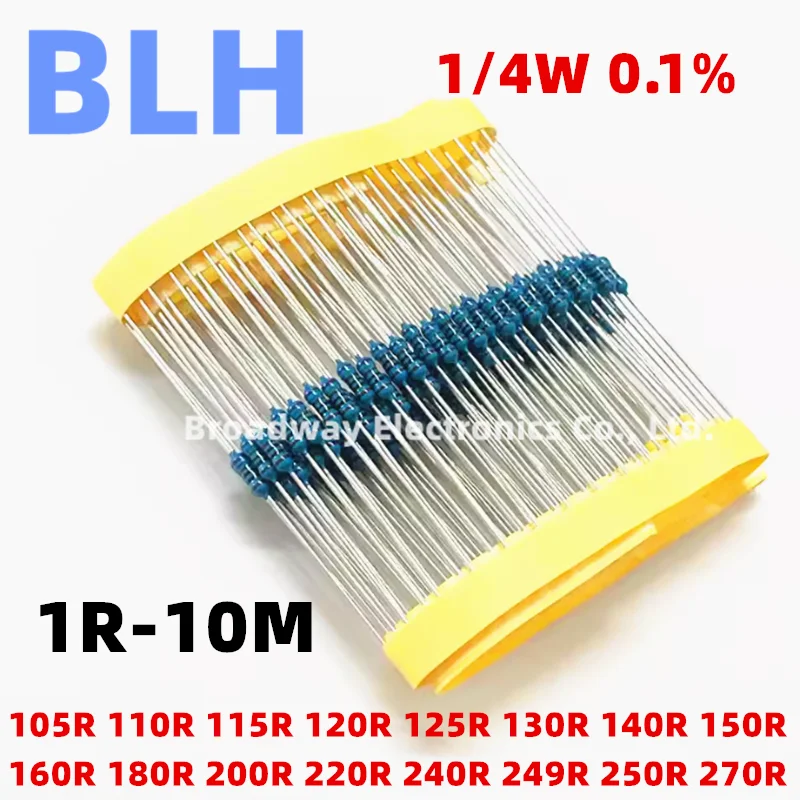 S9f1bd2b6088e44ad83afd5450cd901b1U.png