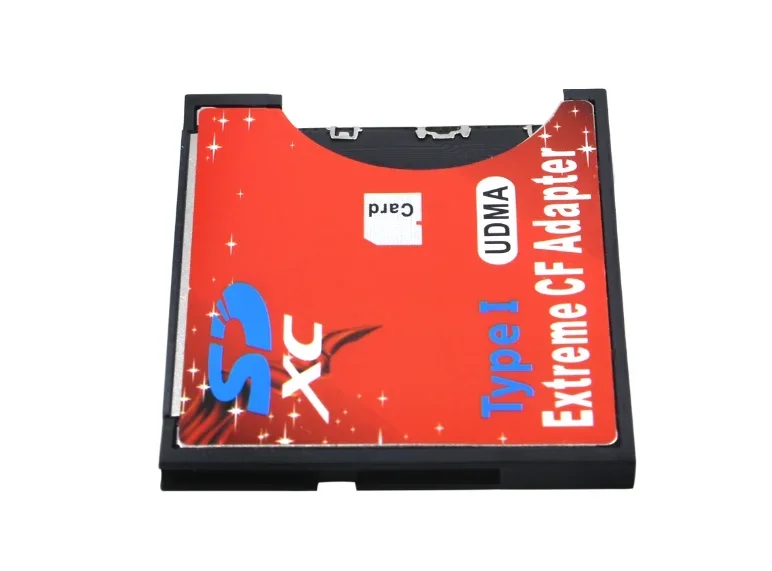 1PCS-SD-To-CF-Adapter-Memory-Card-Reader-SDHC-SDXC-To-Standard-Compact-Flash-Type-I.jpg