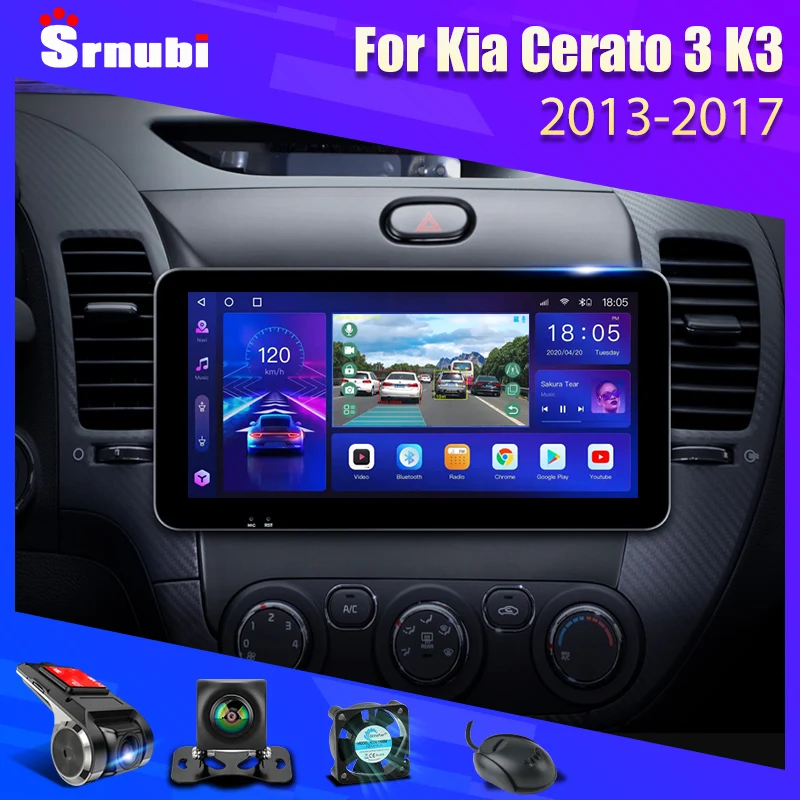 Srnubi-10-3-2Din-Android-11-Car-Radio-For-Kia-Cerato-3-K3-2013-2017-Multimedia.jpg