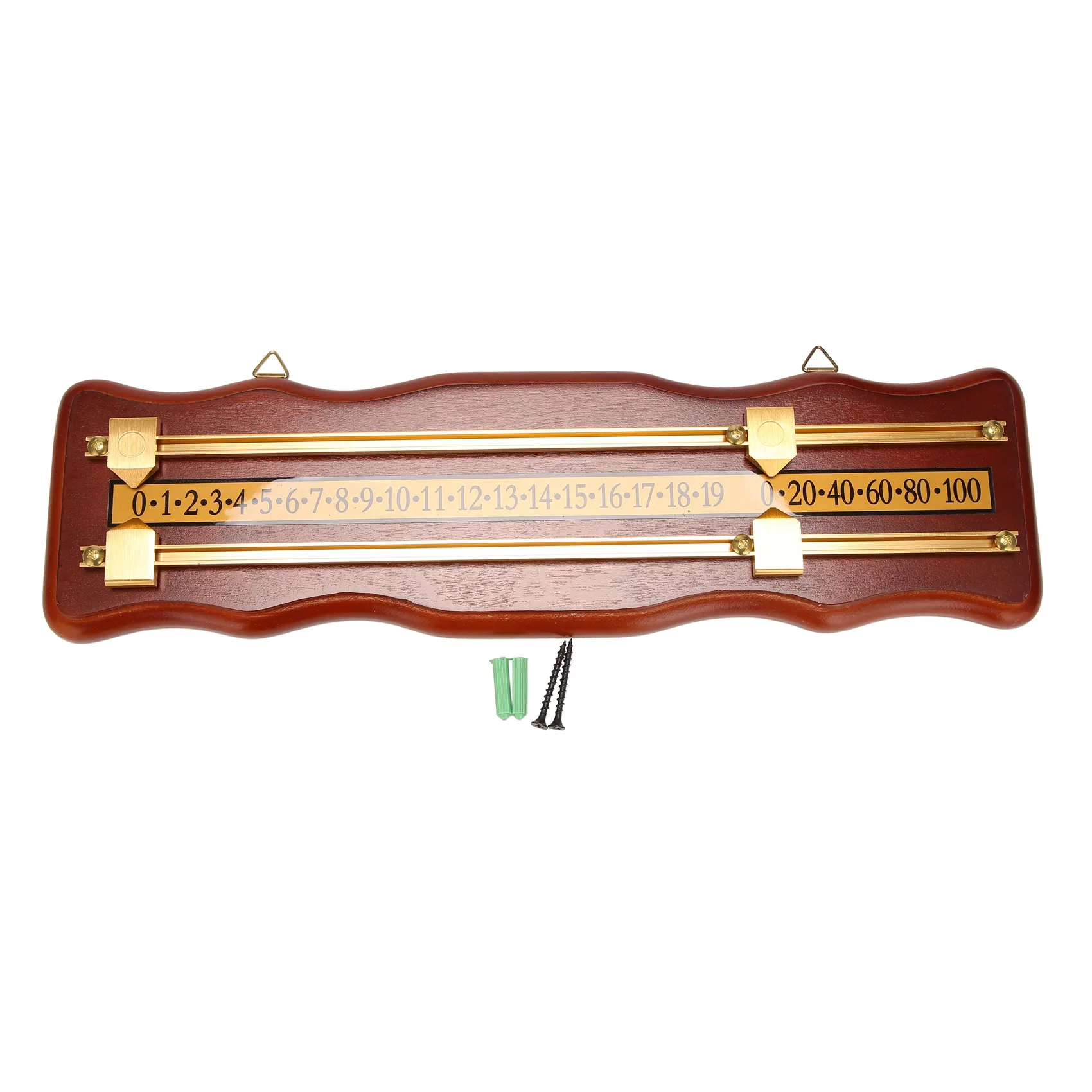 Billiards-Scoreboard-Wall-Mounted-Scoreboard-Snooker-Scoreboard ...