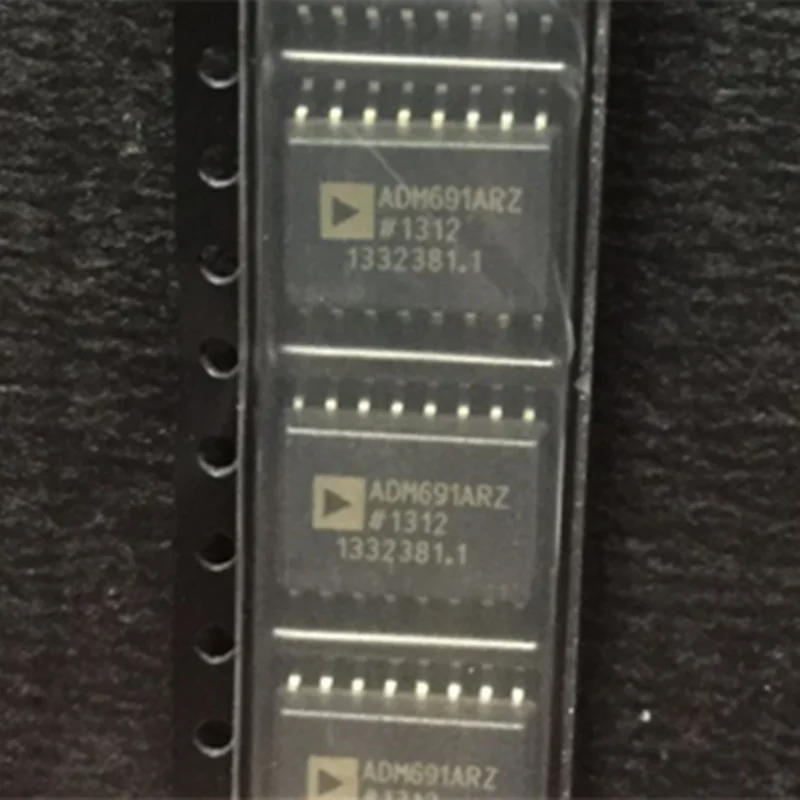 10-PCS-ADM691AR-ADM691ARZ-ADM691-ADM696-ADM696AR-ARZ-SOP16.jpg
