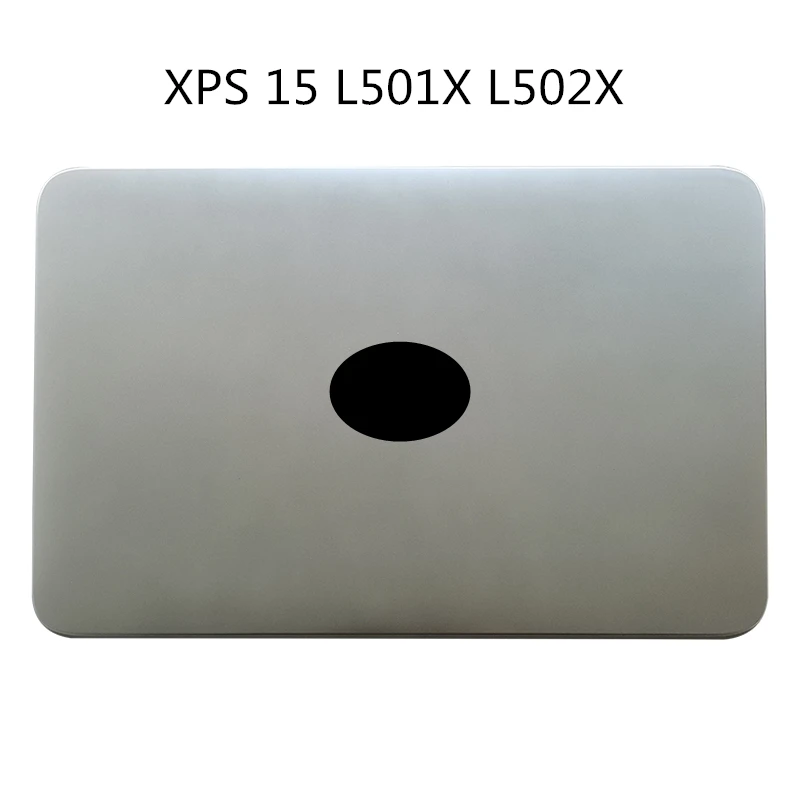 Dell Xps L501x Lcd Back Cover | Laptop Dell Xps L501x L502x | Dell Xps ...