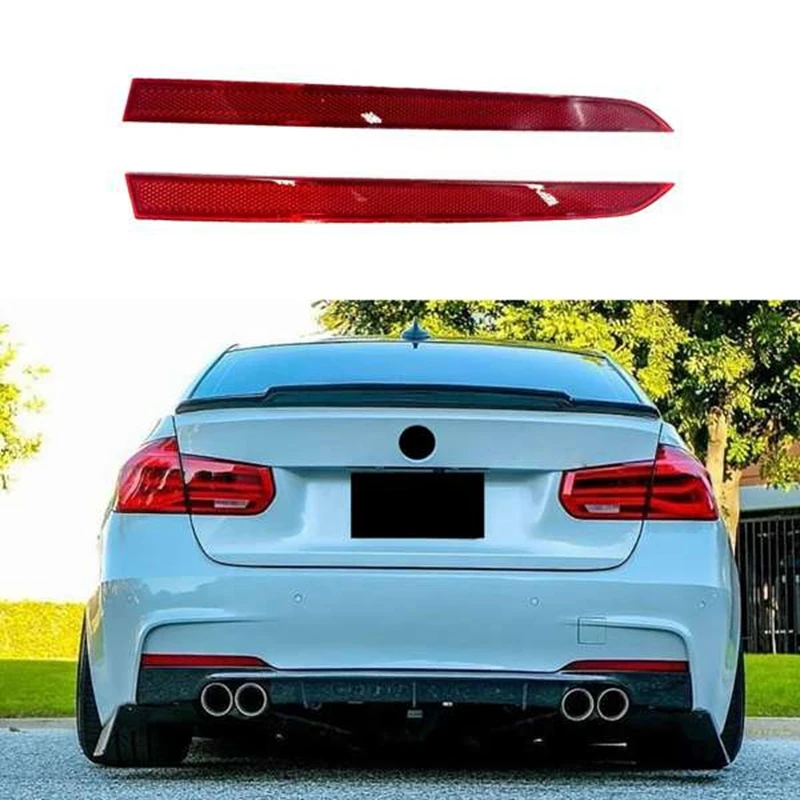 63147847165-63147847166-Rear-Bumper-Reflector-Rear-Bumper-Brake ...