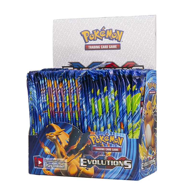 Pok-mon-Evolution-Estilo-Card-Booster-Box-TCG-Sol-e-Lua-Batalha-Ingl-s-Carte-Trading.jpg