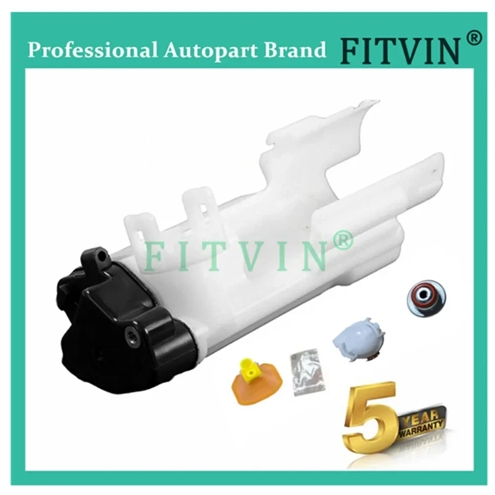 Fuel Gas Filter 15410-41G00 for Suzuki Ayabusa GSXR1000 GSX-R600 GSX ...