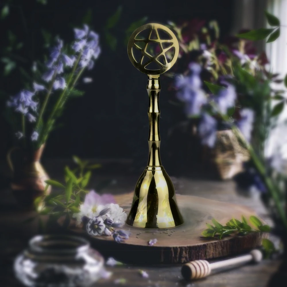 Wiccan Rituals And Ceremonies