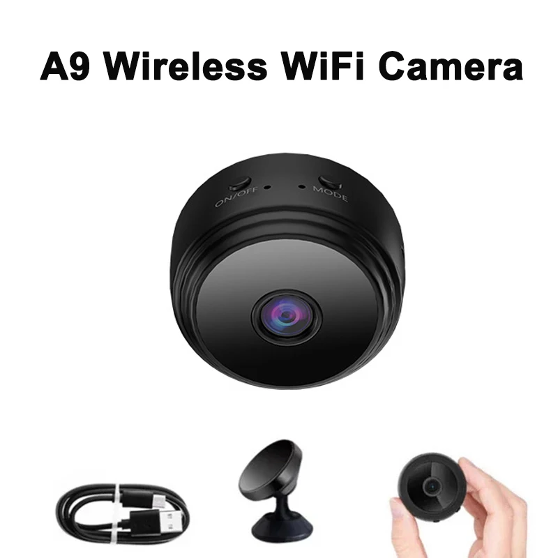 S9f1e484dcbd74d80af3e01aca6e73ca1b.jpg