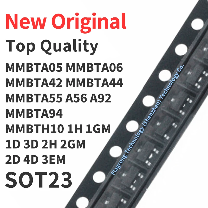 100-pe-as-mmbta05-mmbta06-mmbta42-mmbta44-mmbta55-mmbta56-mmbta92 ...