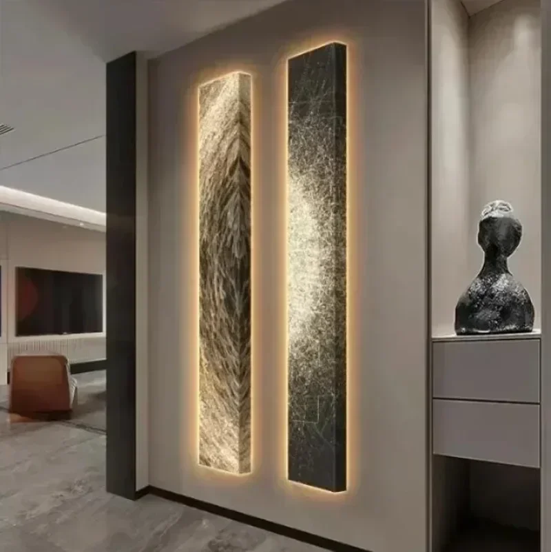 Liga-de-alum-nio-LED-Luminous-Wall-Lamp-Night-Light-Decora-o-moderna-Pintura-de-luxo.jpg