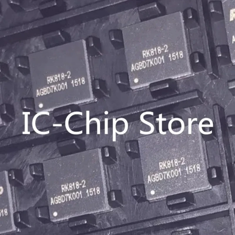 2PCS-50PCS-LOT-RK818-2-QFN68-New-original.jpg