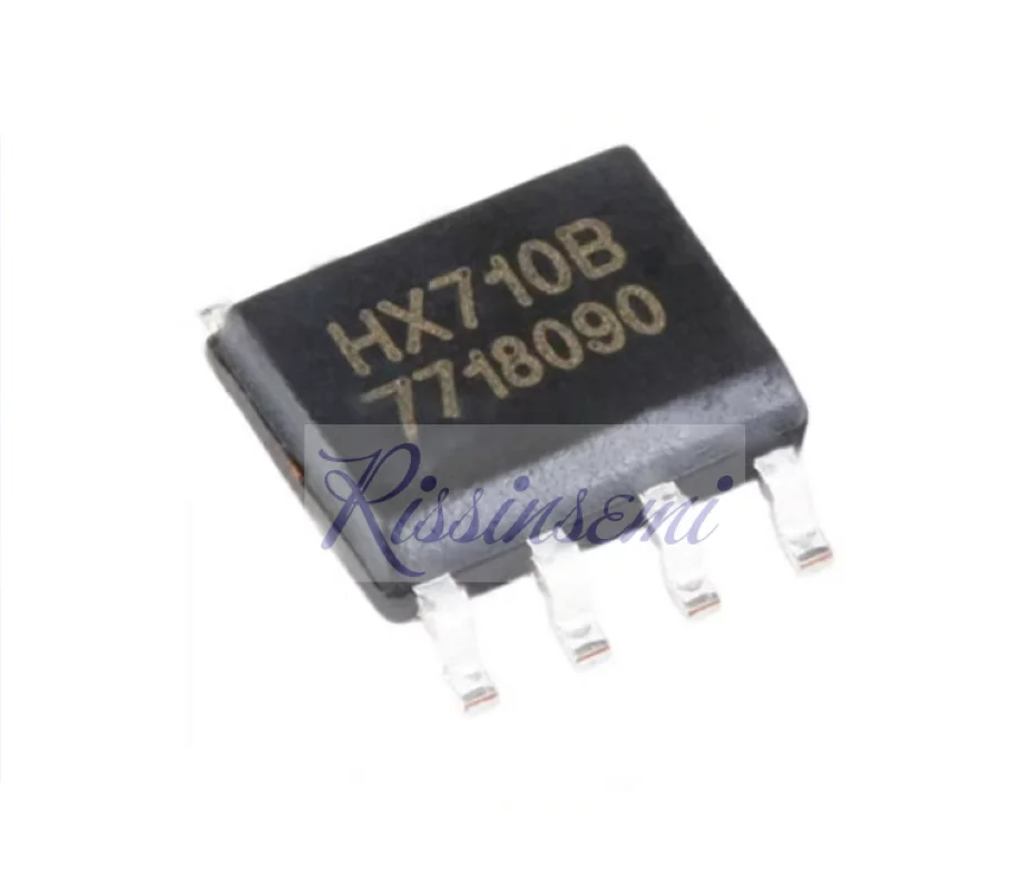 20PCS-100PCS-HX710B-HX710-SOP-8-NEW-and-Original-in-Stock.png