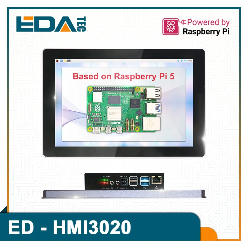 Store Home Products Sale Items Top Selling Feedback