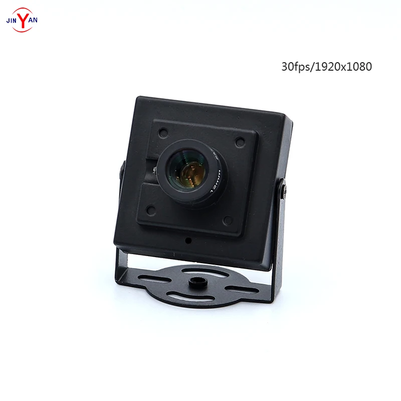 2-megapixel-HD-1920-1080-camera-module-SONY-IMX290-starlight-low ...
