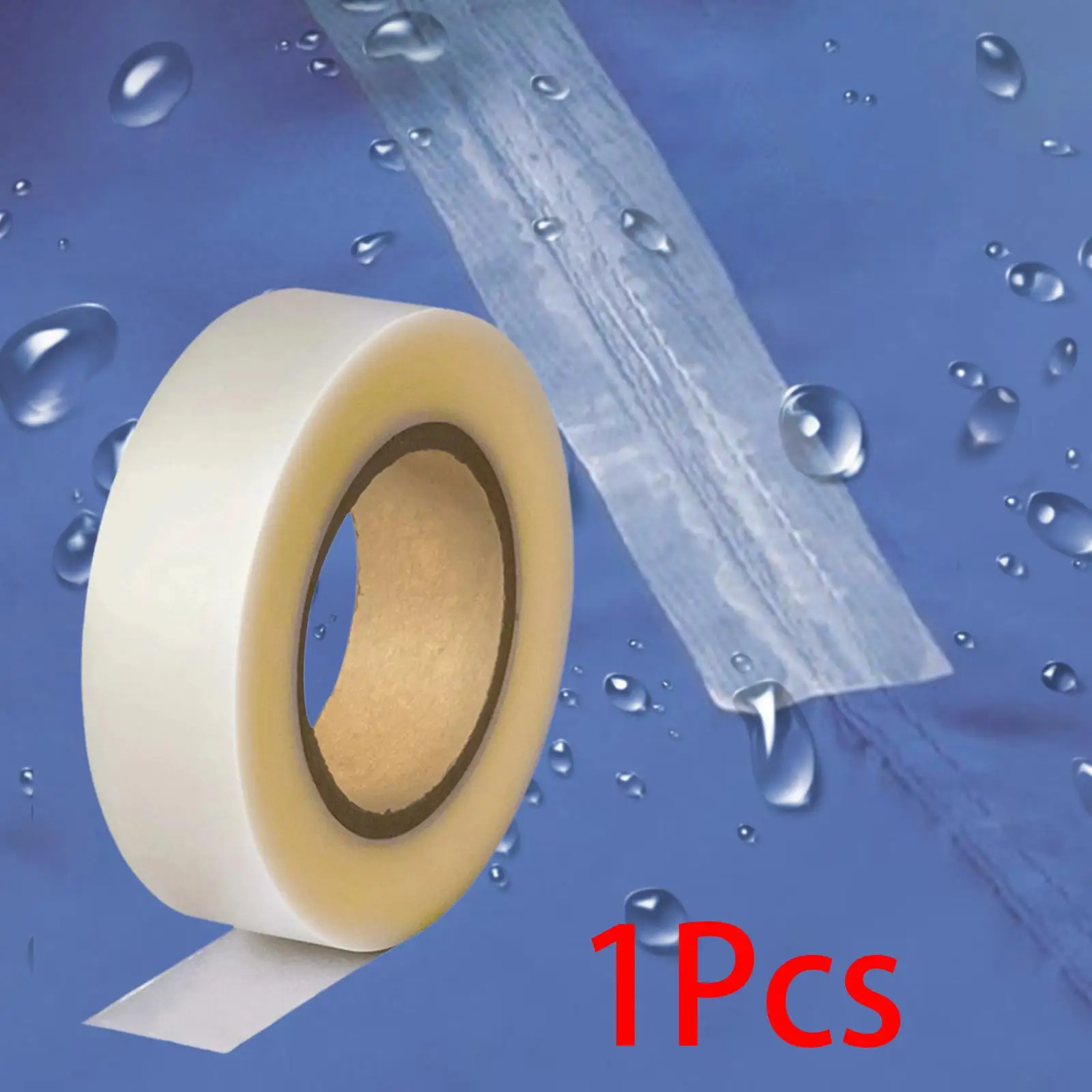 Waterproof-Tape-Sealing-30M-Sewing-No-Sew-Hemming-Tape-Iron-on-Seam ...