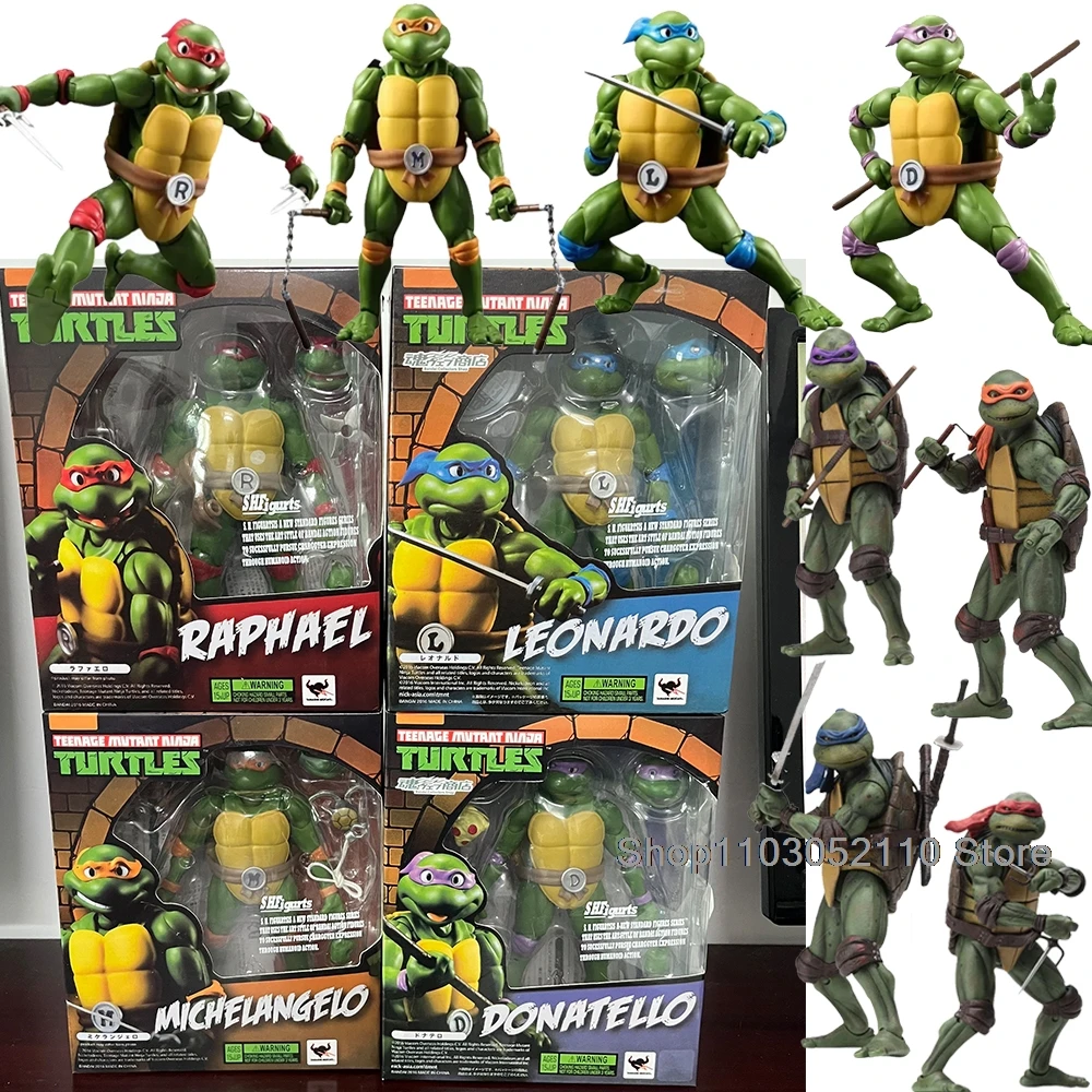 Shop1103052110 Store