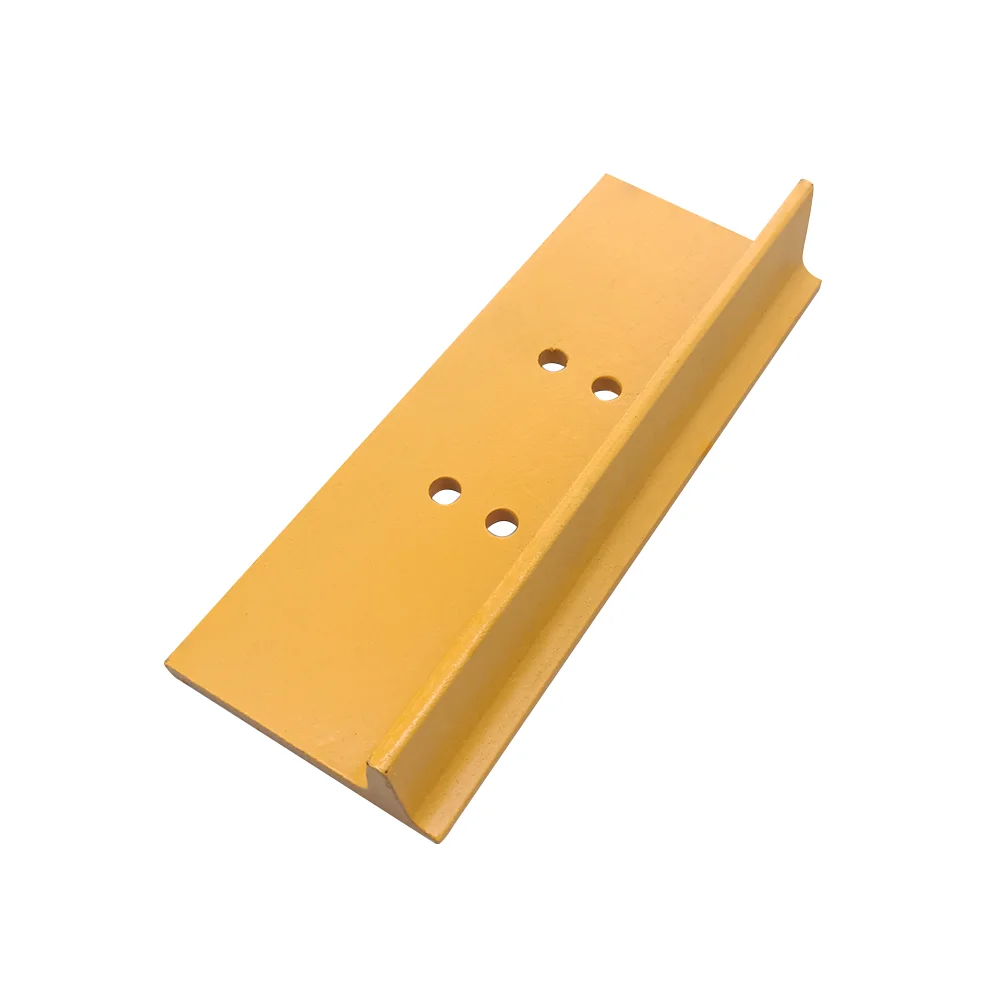 John Deere 450c Undercarriage Parts Official Wholesale | www.og6666.com John Deere 450c Undercarriage Parts Official Wholesale | www.og6666.com
