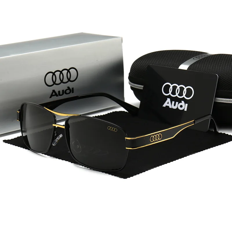 For Audi Q2 Q3 Q4 Q5 Q7 Q8 A3 A4 A5 A6 A7 A8 TT S3 S4 S5 S6 RS3 RS4 Car ...