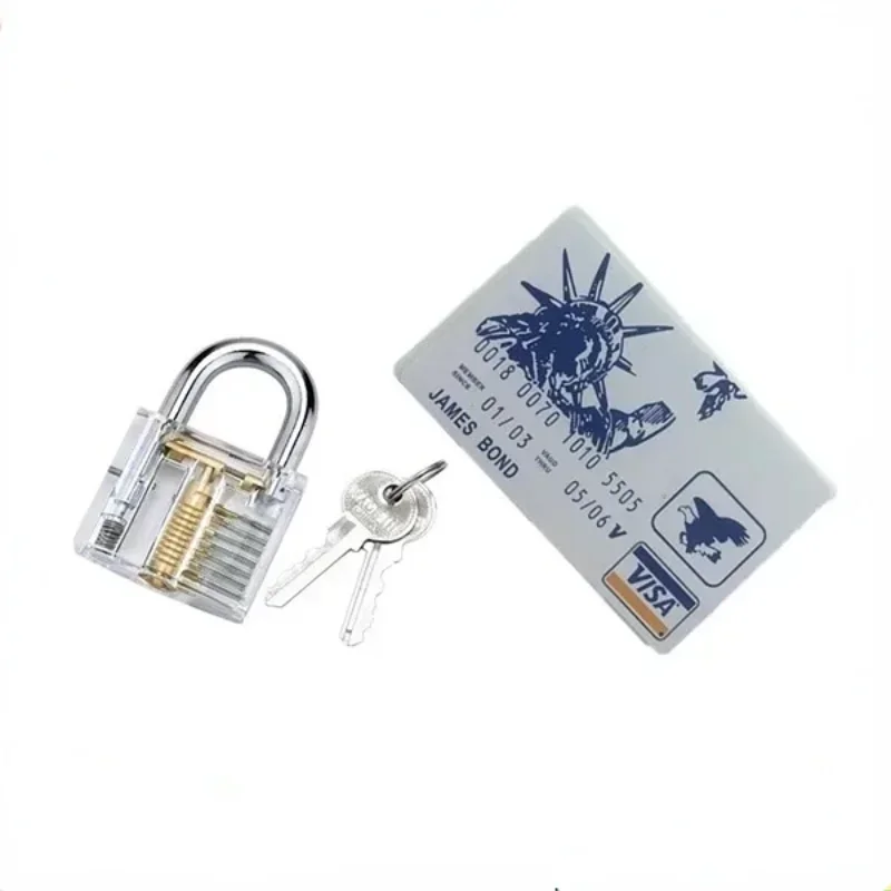 5pcs-Lock-Pick-Card-Lock-Pick-Set-with-Practice-Lock-for-Begginners.jpg