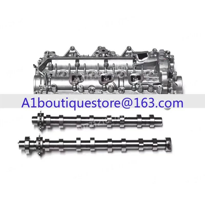 9828655380，9828655580，9830580480 Is Suitable for DV5 1.5 Cam Cover Kit ...