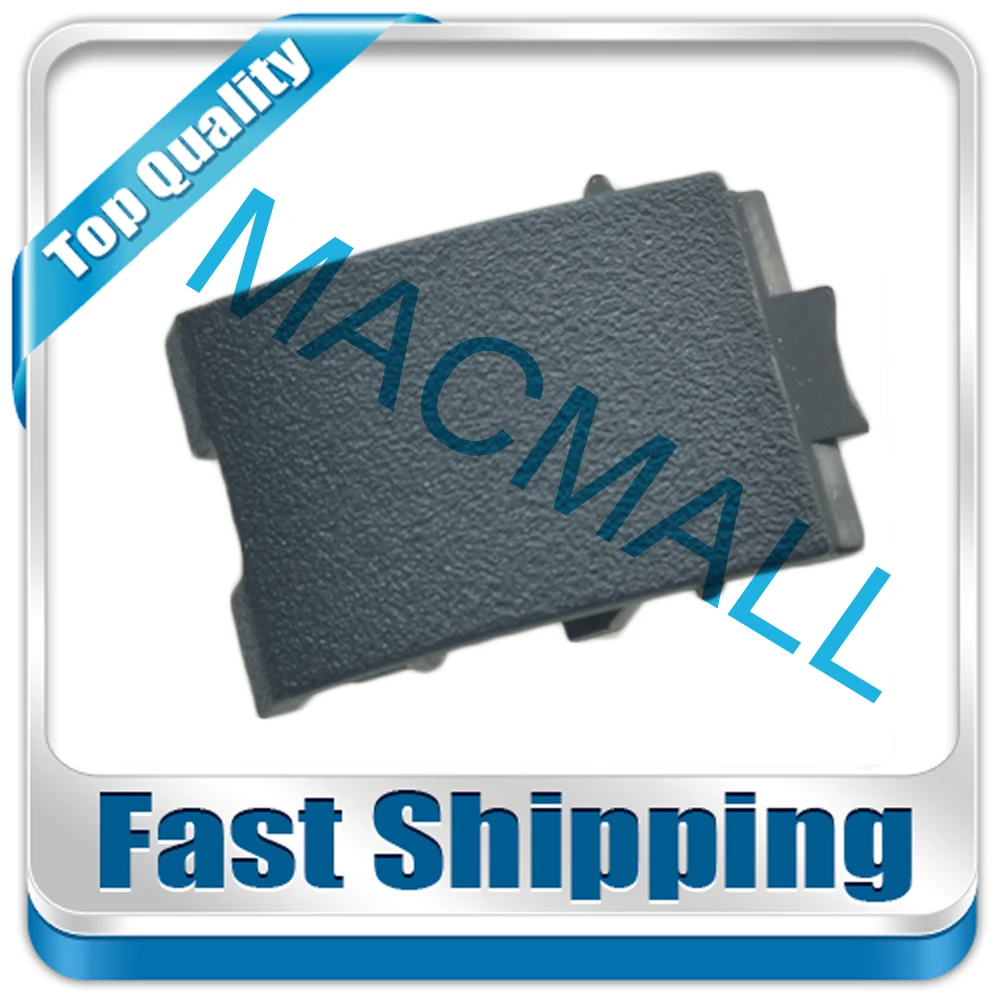 1pcs-New-For-Acer-Aspire-A515-51-A515-51G-N17C4-Replacement-Laptop ...