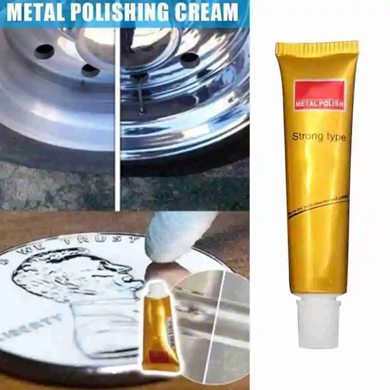 Ultimate-Metal-Polishing-Cream-Knife-Machine-Polishing-Wax-Mirror ...