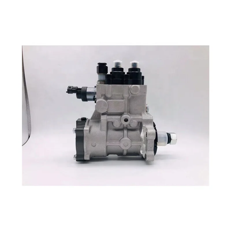 engine fuel injector pump 0445020216 common rail pump| | - AliExpress