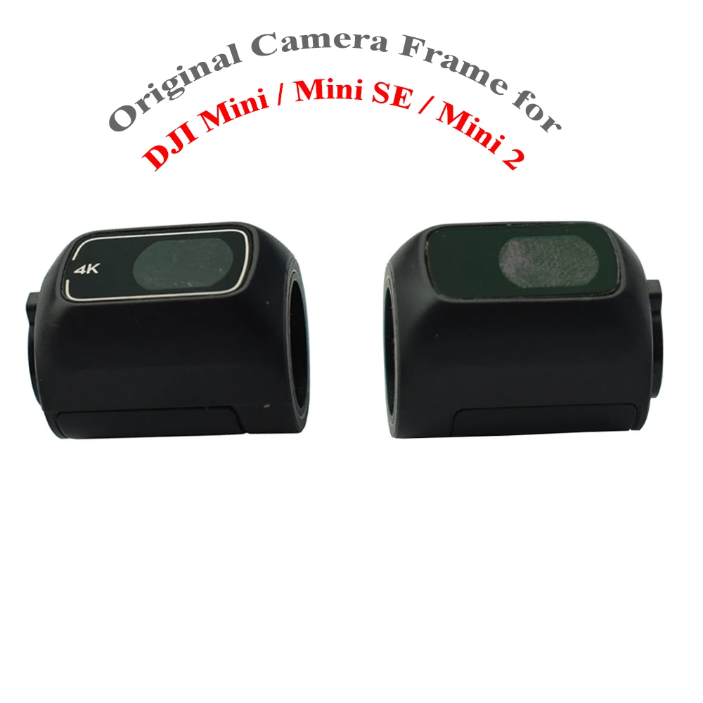 Original-Mini-2-Gimbal-Camera-Frame-with-Lens-Rear-Cover-Replacement ...
