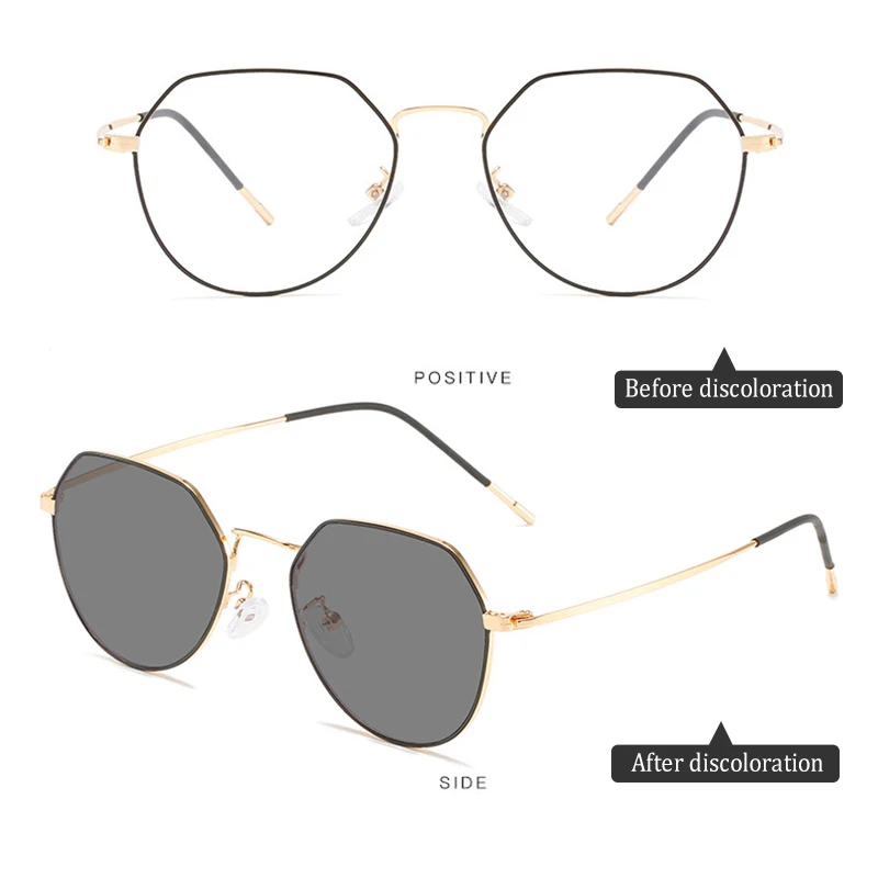 Blue-Light-Blocking-Glasses-for-Teens-Large-Photochromic-Lens-UV ...