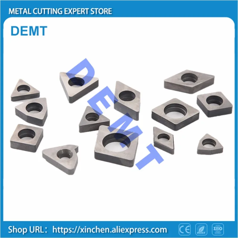 10pcs Mt1603 Mt1604 Mv1603 Ms1204 Mc1204 Md1504 Mt2204 Mw0804 Md1506 ...