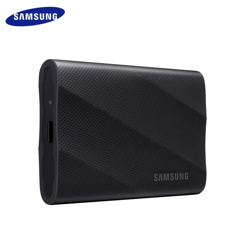 SAMSUNG-PSSD-Type-C-USB-3-2-Portable-Solid-State-Disk-T9-NVMe-Transfer ...