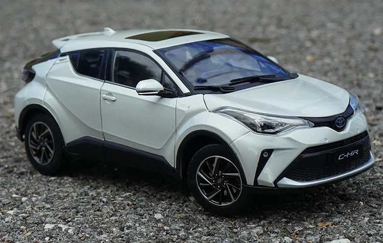 C-HR-CHR-TOY-TA-2021-Modelo-De-Carro-De-Liga-Decora-o-Cole-o-1.jpg