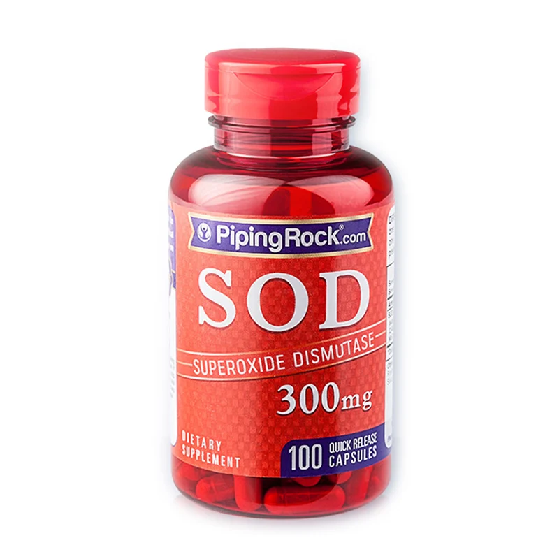 PipingRock-SOD-Superoxide-Dismutase-300-mg-100-Capsules.jpg