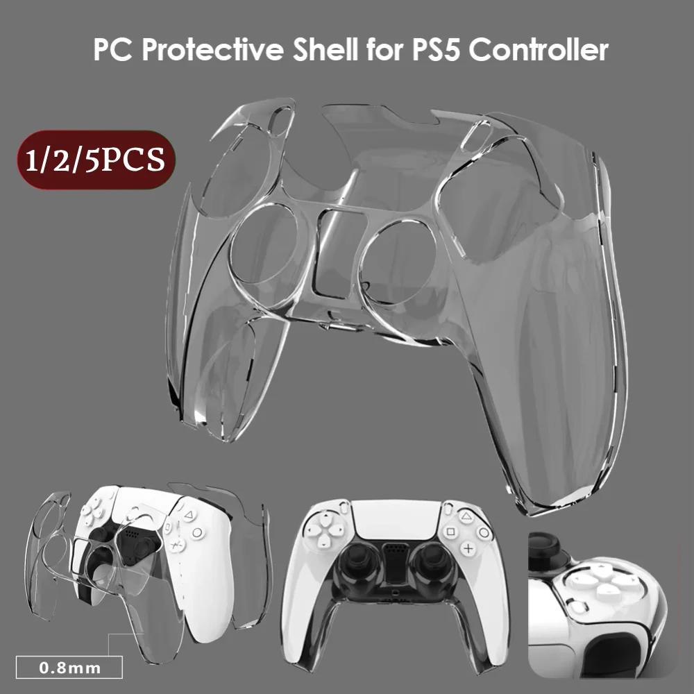 S9f23a64aaa0042cb801900bec84e5324g.png