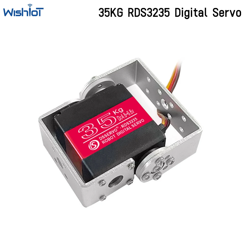 S9f23da7b28de4a7688efaf0a91164fa7E.jpg