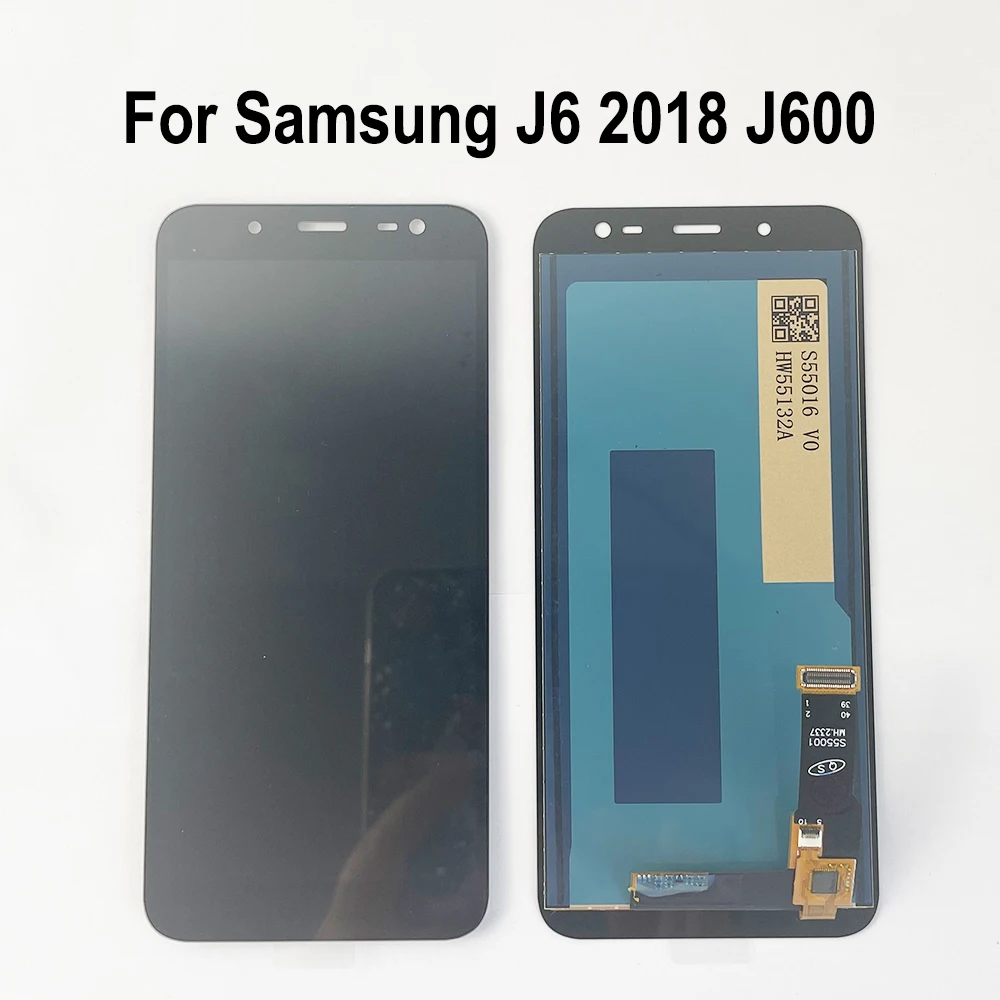 J6-2018-LCD-Display-For-Samsung-Galaxy-J6-2018-J600F-J600-Display-With-Touch-Screen-Assembly.jpg