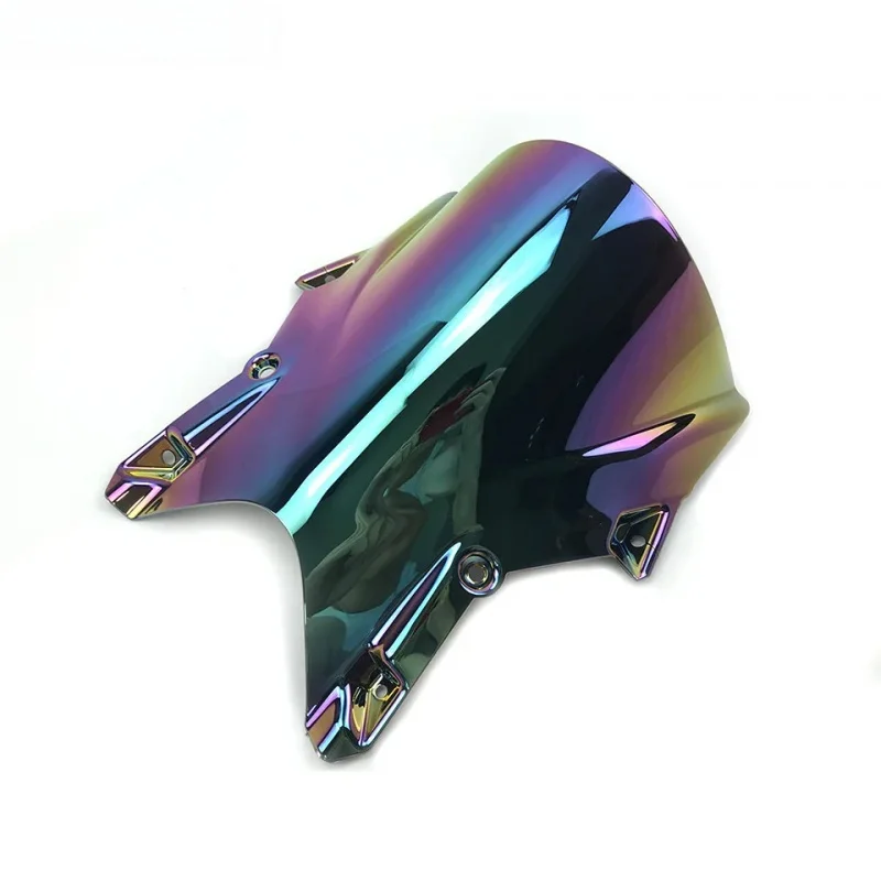 Double-Bubble-For-KTM-RC8-1190-RC8R-2008-2009-2010-2011-2012-2013-2014 ...