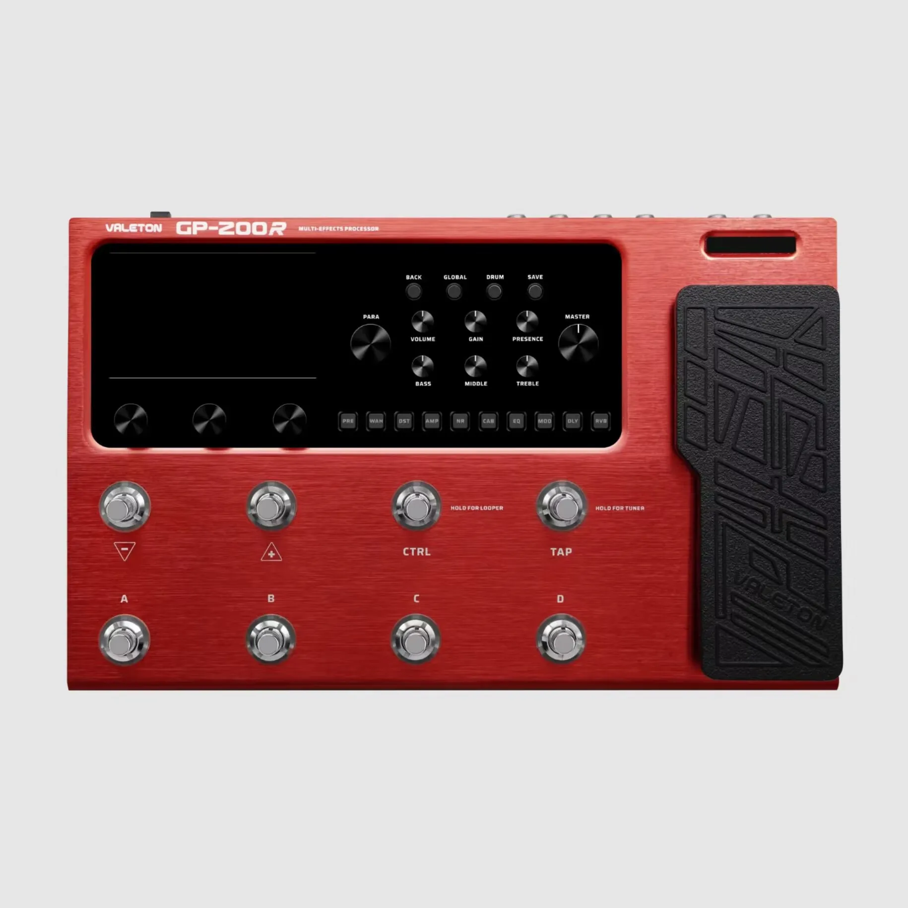 Página inicial da loja Produtos Avaliação