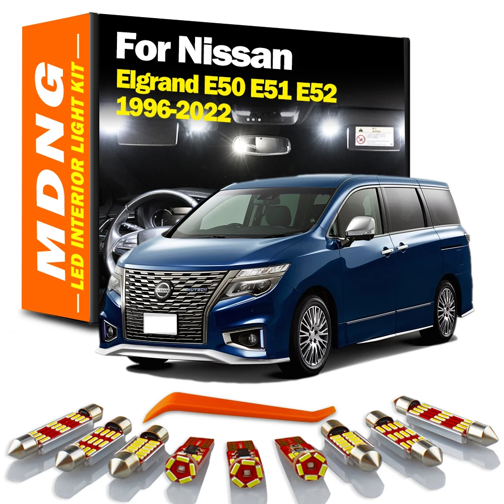 MDNG-Canbus-Interior-LED-Light-Kit-For-Nissan-Elgrand-E50-E51-E52-1996-2015-2016-2017.jpg