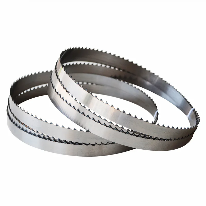 meat-and-bone-cutting-butcher-band-saw-blade-for-machine-Fast-cutting ...