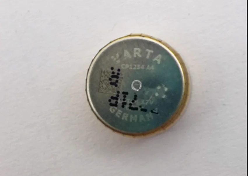 Página principal Productos Comentarios