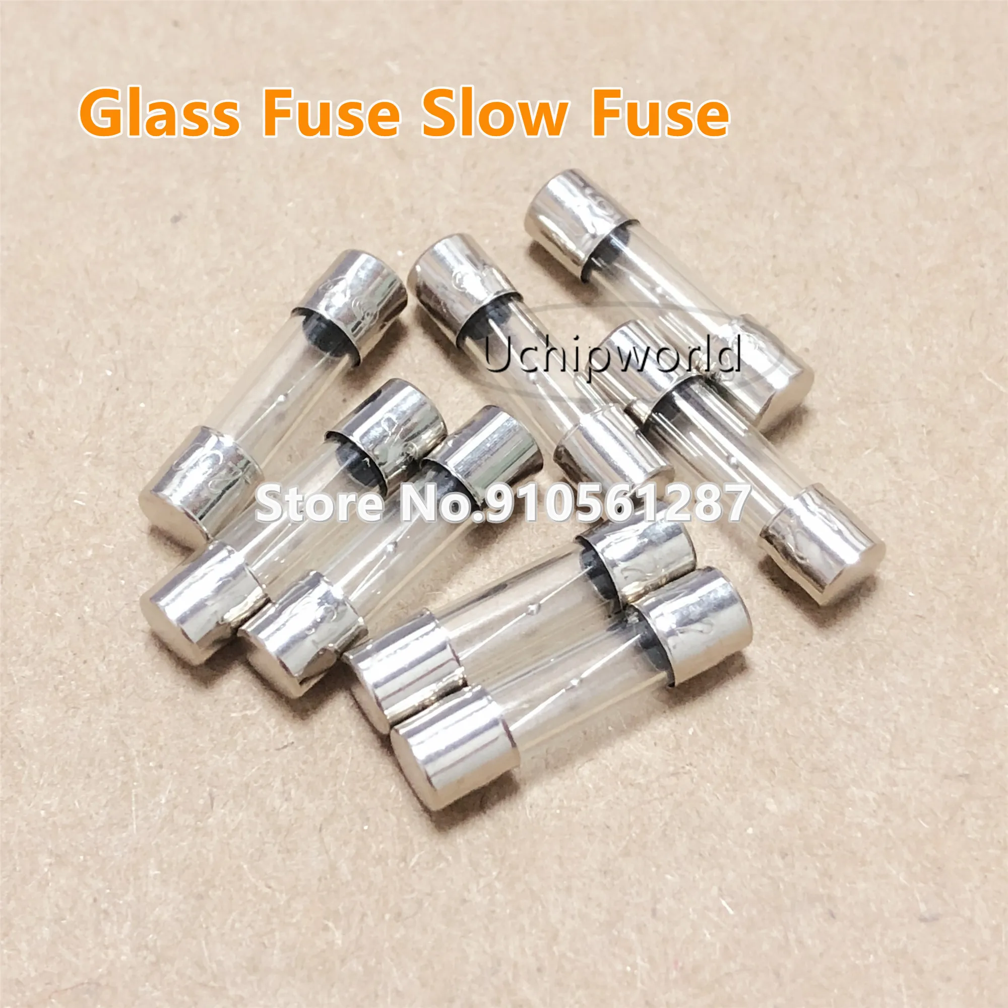 6-30mm-250V-Slow-Fuse-Glass-Fuse-6X30mm-1A-2A-3A-4A-5A-8A-10A-15A.jpg