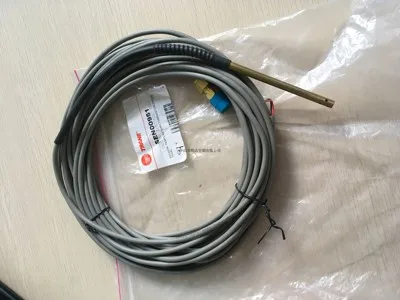 Página principal Productos Comentarios