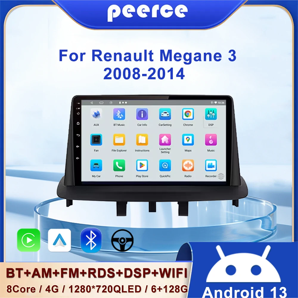 Renault-Megane-3-i-in-Android-13-0-GPS-araba-radyo-2008-2014-multimedya ...
