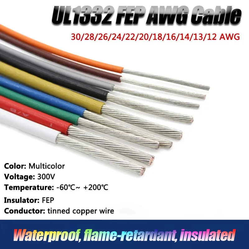 Cabos-de-Cobre-Eletr-nicos-Flex-veis-de-Silicone-Cabo-AWG-Resistente-a-Alta-Temperatura-1m.jpg
