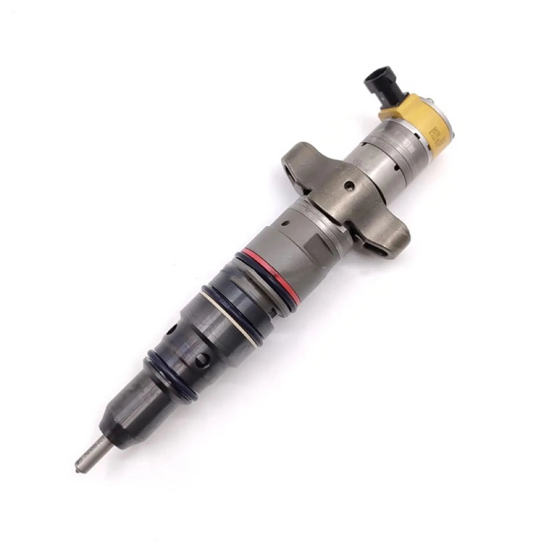 C7-Diesel-Common-Rail-EUI-Injector-10R-7225-10R7225-387-9427-295-1411 ...