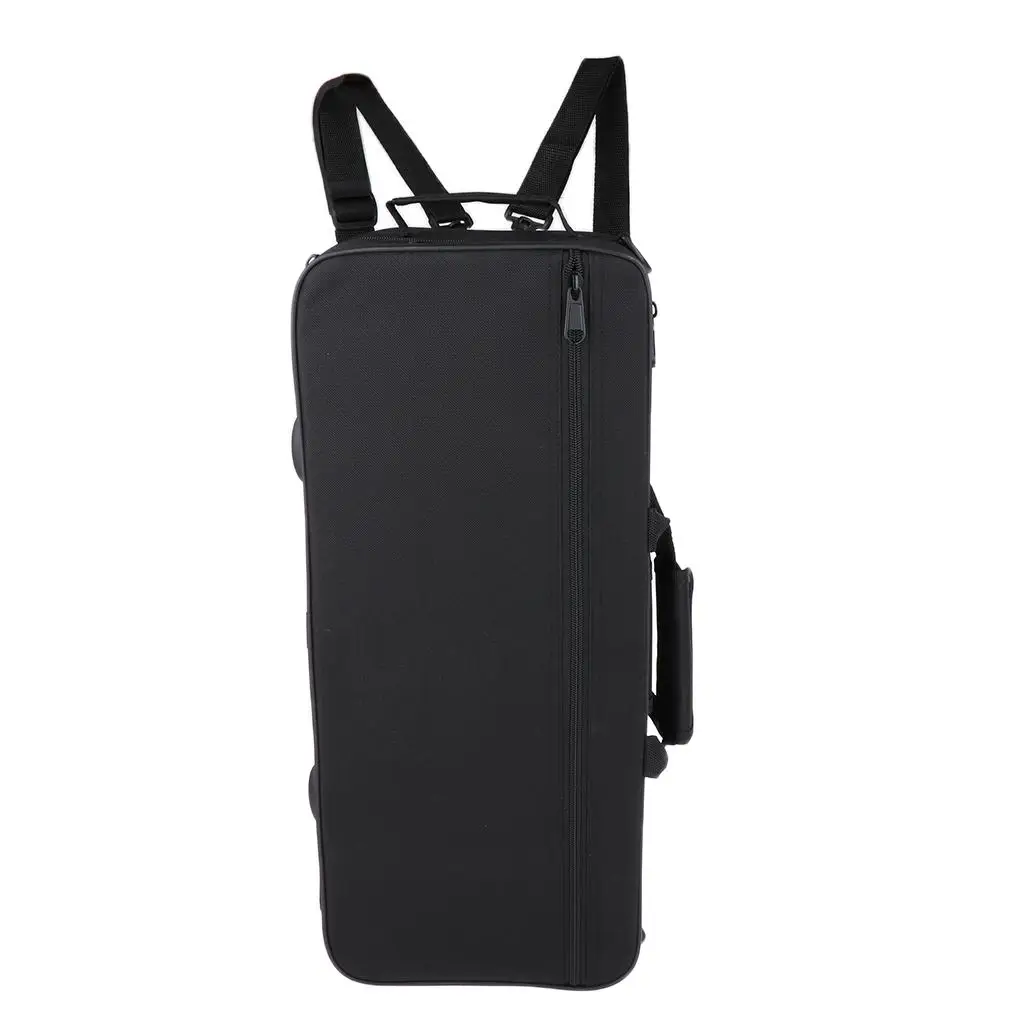 Nylon-for-Trumpets-Waterproof-Padded-Backpack-Carrying-Bag.jpg