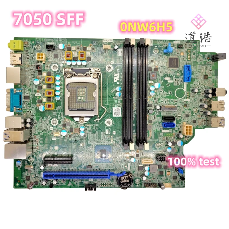 Página inicial da loja Produtos Avaliação